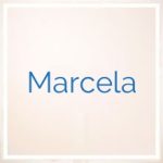 Significado y origen del nombre de Marcela- ¿Qué significa Marcela?