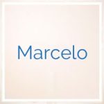 Significado y origen del nombre de Marcelo- ¿Qué significa Marcelo?