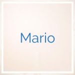 Significado y origen del nombre de Mario- ¿Qué significa Mario?