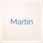 Significado y origen del nombre de Martín- ¿Qué significa Martín?
