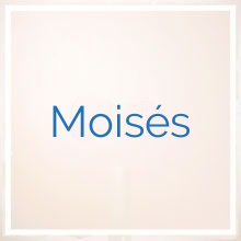 Significado y origen del nombre de Moisés- ¿Qué significa Moisés?