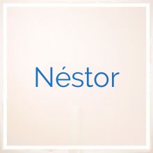 Significado y origen del nombre de Néstor- ¿Qué significa Néstor?