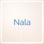 Significado y origen del nombre de Nala- ¿Qué significa Nala?