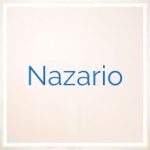 Significado y origen del nombre de Nazario- ¿Qué significa Nazario?