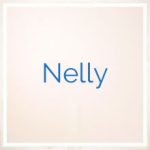 Significado y origen del nombre de Nelly- ¿Qué significa Nelly?