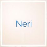 Significado y origen del nombre de Neri- ¿Qué significa Neri?