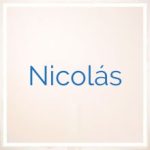 Significado y origen del nombre de Nicolás- ¿Qué significa Nicolás?