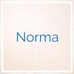 Significado y origen del nombre de Norma- ¿Qué significa Norma?