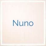Significado y origen del nombre de Nuno- ¿Qué significa Nuno?