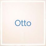 Significado y origen del nombre de Otto- ¿Qué significa Otto?