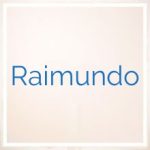 Significado y origen del nombre de Raimundo- ¿Qué significa Raimundo?