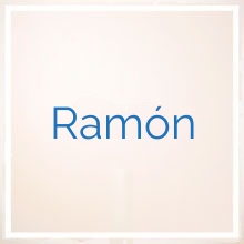 Significado y origen del nombre de Ramón- ¿Qué significa Ramón?