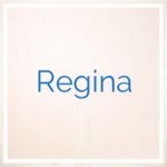 Significado y origen del nombre de Regina- ¿Qué significa Regina?