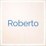 Significado y origen del nombre de Roberto- ¿Qué significa Roberto?