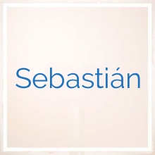 Significado y origen del nombre de Sebastián- ¿Qué significa Sebastián?