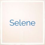 Significado y origen del nombre de Selene- ¿Qué significa Selene?
