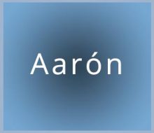 Significado y origen de ABRAHAM - ¿Qué significa ABRAHAM?