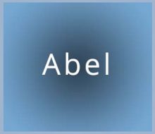 Significado y origen de AARÓN - ¿Qué significa AARÓN?