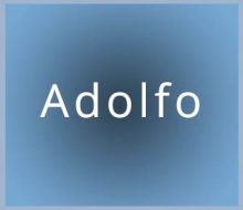 Significado y origen de AARÓN - ¿Qué significa AARÓN?