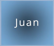 Origen y significado de JUAN - ¿Qué significa JUAN?