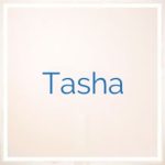 Significado y origen del nombre de Tasha- ¿Qué significa Tasha?