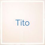 Significado y origen del nombre de Tito- ¿Qué significa Tito?