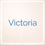 Significado y origen del nombre de Victoria- ¿Qué significa Victoria?
