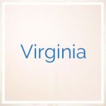 Significado y origen del nombre de Virginia- ¿Qué significa Virginia?