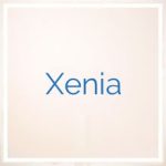 Significado y origen del nombre de Xenia- ¿Qué significa Xenia?